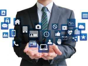 「in regard to」「in regards to」の意味と使い方 | フィリピン在住のPinaさんのブログ